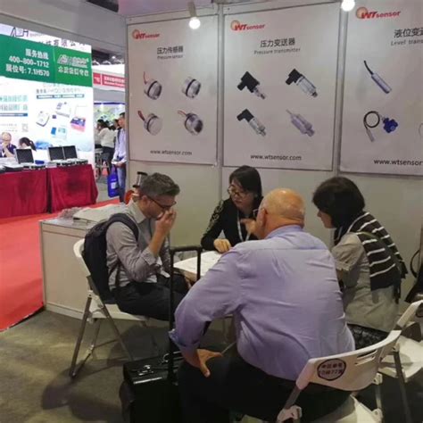 High Accuracy Good Repeatability High Pressure Measurement Turbine Flow Meter Flow Meter And