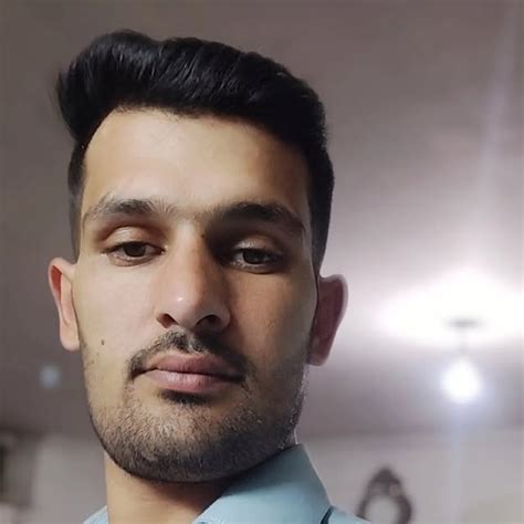 ‎فریدون‎ Ferydonbalooch • Threads Say More