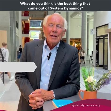 Prof Dr Min Ren Yan Posted On Linkedin