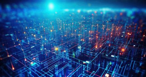 Apa Itu Private Cloud Fungsi Jenis Dan Keunggulannya IDCloudHost
