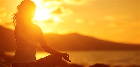 Perder a calma o que podemos fazer depois João Magalhães Reiki