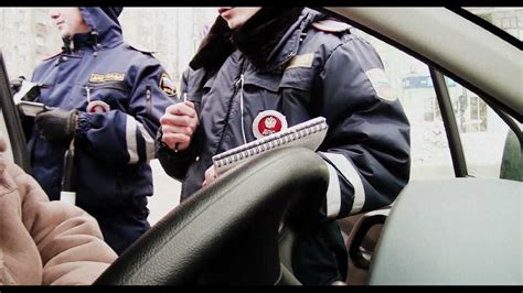 Трил.."как вырвать свое право из лап "правосудилища" Ч.2 - YouTube