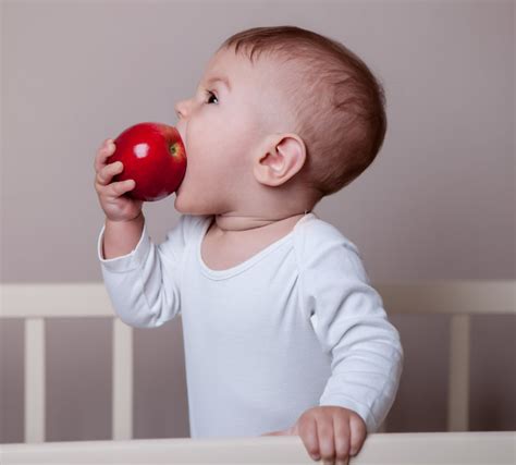 Диета при запорах список продуктов меню на неделю Как наладить работу кишечника