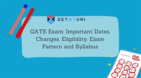 C Programming Gate Questions With Answers Download Pdf Getmyuni