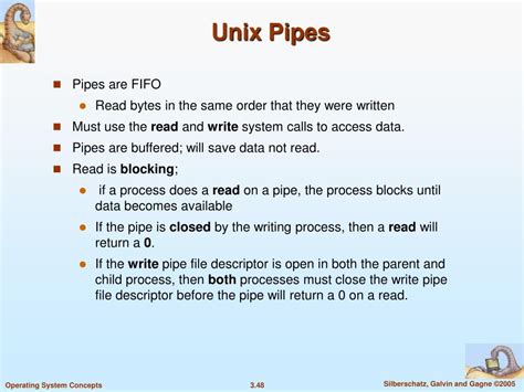 Ppt Chapter 3 Processes Powerpoint Presentation Free Download Id