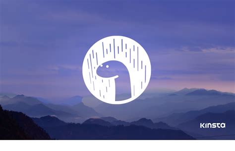 GitHub Kinsta Hello World Deno An Example Of How To Set Your Deno
