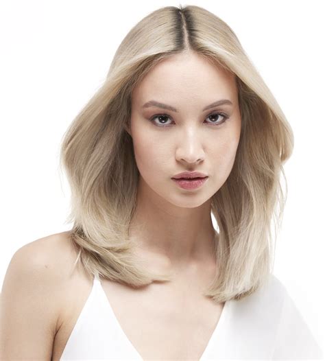 Loréal Paris Elseve Bond Repair Bezoplachová Starostlivosť Pre