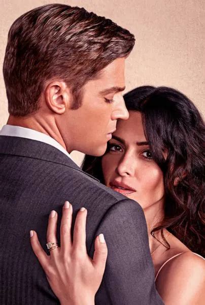 Sexovida Tráiler Y Fecha De Estreno De La Temporada 2 En La