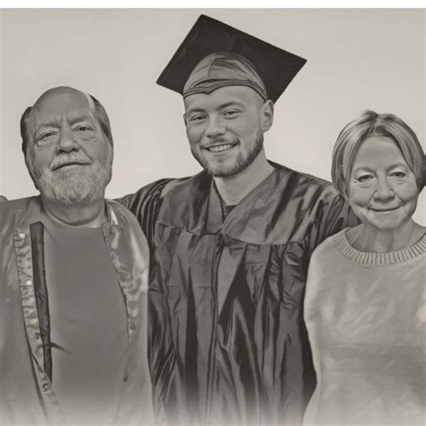 Cejf Meaning Custom Balkan Wall Prints Printable Art Digital Download Funny Humour