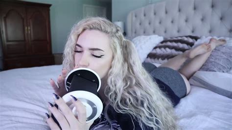 Roseasmr♡ On Twitter Gives Up Again Lol Cnsbgn2fnp