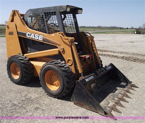 Case Uni Loader Specs Photos Videos And More On Topworldauto