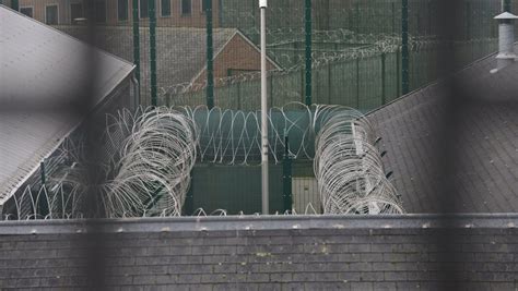 Un Sud Africain Reconnu Coupable De 90 Viols Dont La Majorité Sur Des