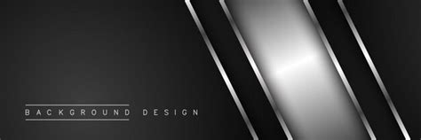 Premium Vector Abstract Background Layers Overlapping Line Decoration With Copy Space For Text