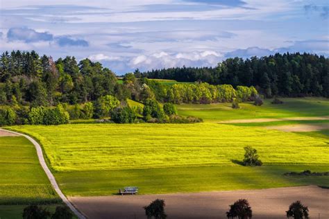 Jak przekształcić działkę rolną na budowlaną Blog ListaPrzetargow pl