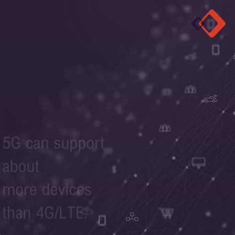 Performance Defense On Linkedin Connectivity Iot