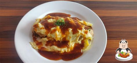 Seoul Full Korean Cafe And Restaurant Kalimpong Restaurant Menu