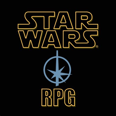 Armor Crafting Star Wars Rpg Ffg Wiki Fandom