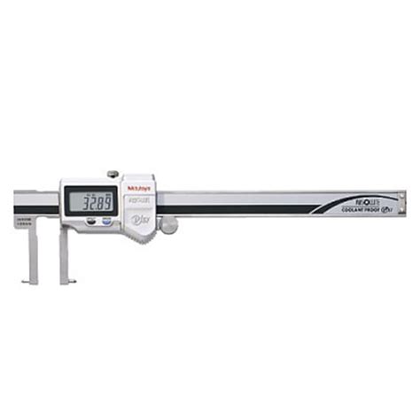 Digimatic Caliper 아시아툴텍