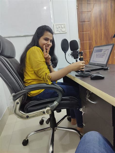 Boost Your Brand With Web Design And Development Shaily Gupta Posted On The Topic Linkedin