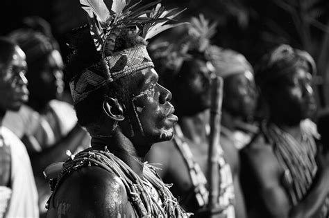 Chronicle The History Of A Pidgin Language Emergin Generative Ai Premium Ai Generated Image