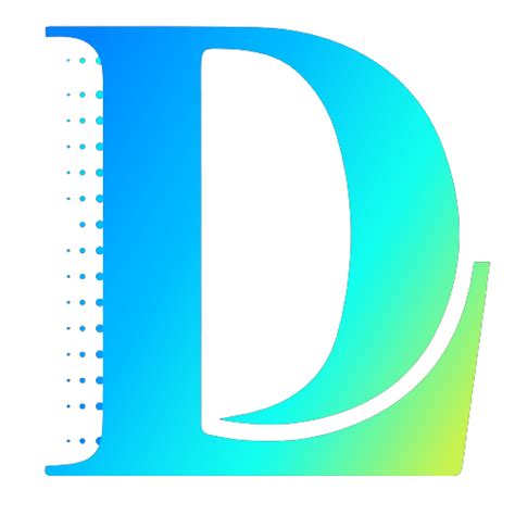 DL Tech - Software & All IT Solutions