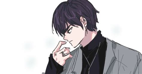 신비아파트 무제 청향のイラスト Pixiv