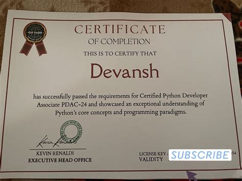 Devansh Dhaka On Linkedin Pythoncode Pythonprogramming