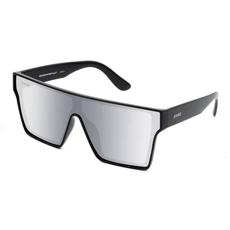 Premium Sunglasses And Eyewear Exceptional Prices Unisex Designs