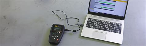 tpms tool software updates redi sensor