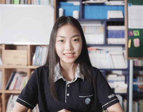 아이비리그 원어민 화상영어 영어 토론 에세이 라이팅 겨울캠프
