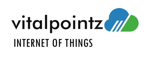 kiran raikar on linkedin securing iot assets end to end