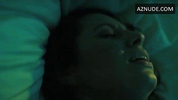 Black Actress Sex Scene Videos Xvideos Com