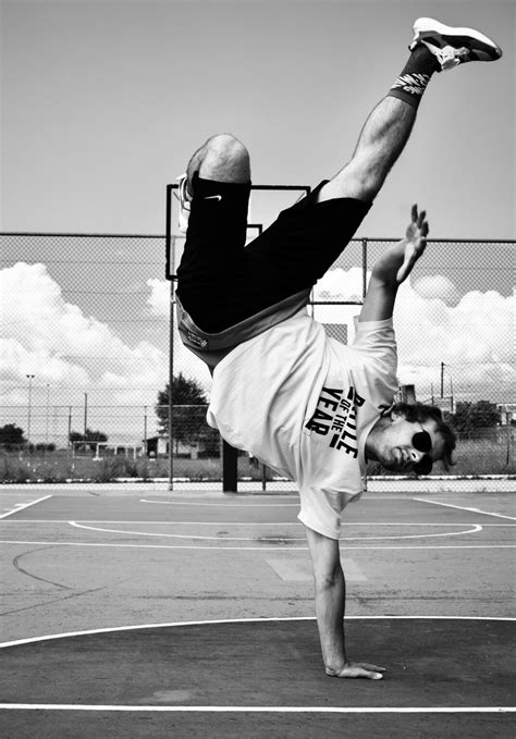 K Pop Classes In Bangalore Flexible Timings Exciting Offers