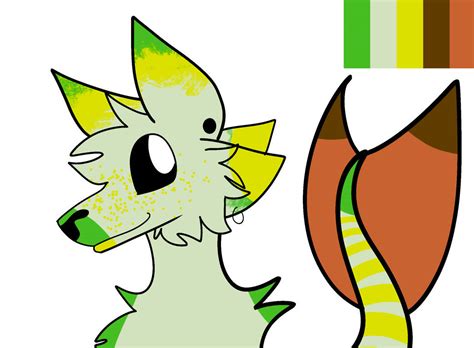 Inverted Art Challenge By Julalt2 On Deviantart