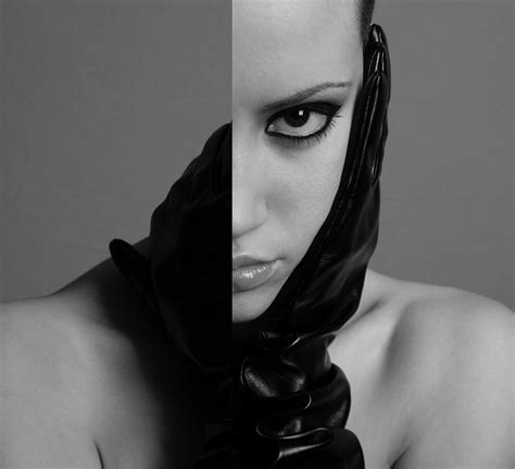 Tangent Points On Behance