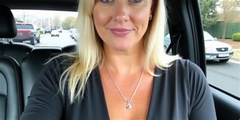 Patienter Delar Med Sig Av Sina Mest Pinsamma ögonblick Medianewse