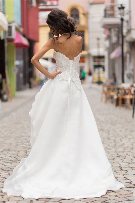 Egea Naphea Atelier Alexander