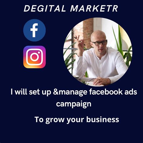 Pervez Hossain On Linkedin Digital