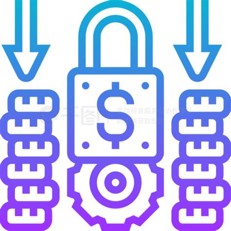 固定免抠元素 固定的 素材免费下载 512像素 Svg格式 编号53422729 千图网
