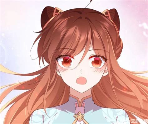 【萌师在上】自截图片分享【1】 哔哩哔哩