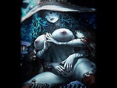 Waifus Porn Xxx Mobile Porno Videos Movies IPornTV Net