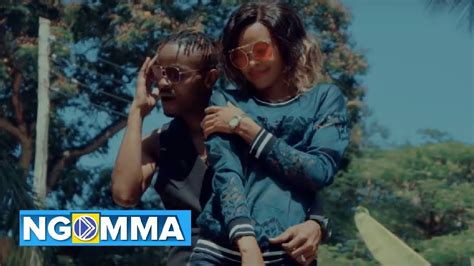 Muki Feat Maka Voice Nenepeshaofficial Video Youtube