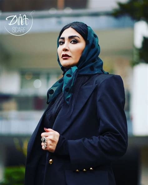 بیوگرافی مریم معصومی بازیگر و ورزشکار حرفه ای تصاویر شخصی