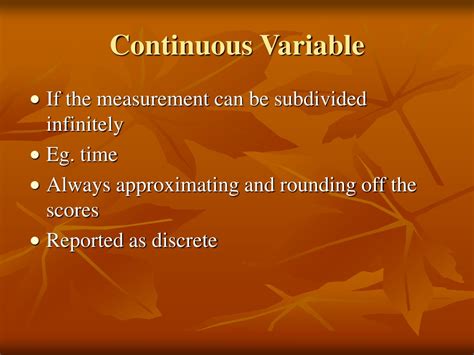 Ppt Statistics Descriptive And Inferential Data Analysis Powerpoint Presentation Id9642902