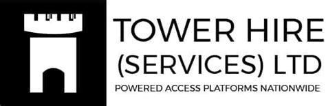 Aluminium Towers Tower Hire Services Nationwide