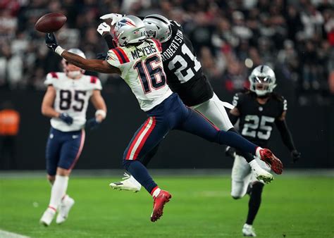 Julian Edelman Freaks Out After Patriots Collapse Vs Raiders