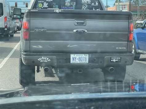 No Coded Messages In Nc Rinfowarriorrides