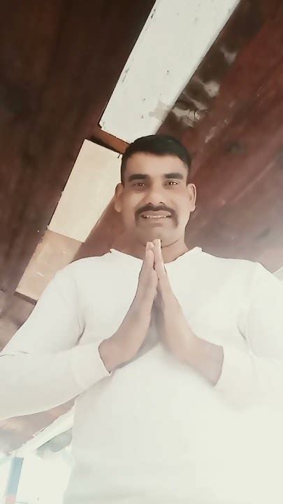Jai Ho Chhathi Mai Aaj Gaw Ka Bahut Yad Aa Rha Hai Bhai Log Achha Lge