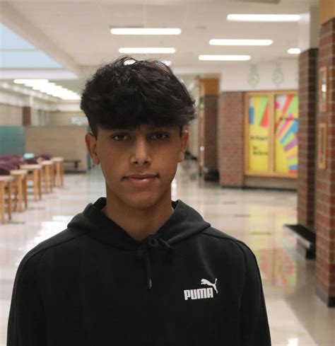 Mohammad Khan The Catalyst