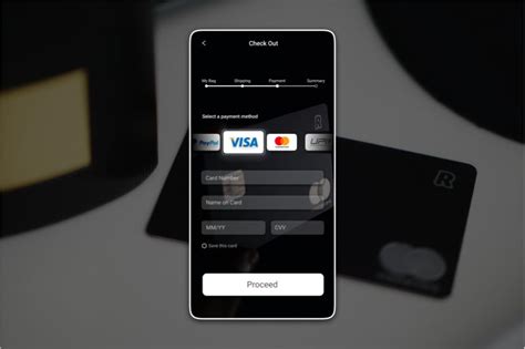 Checkout Ui Uxdesign Uidesign Dailyuichallenge Adithya Prasanna